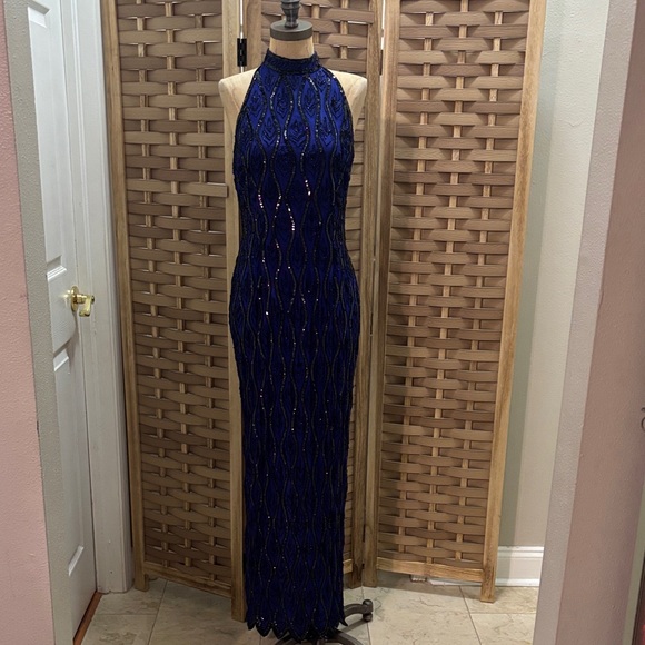 Stenay | Dresses | Vintage | Poshmark